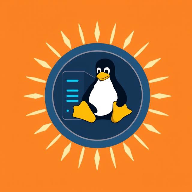 How to Use Visual Studio Code Connect to Remote Server