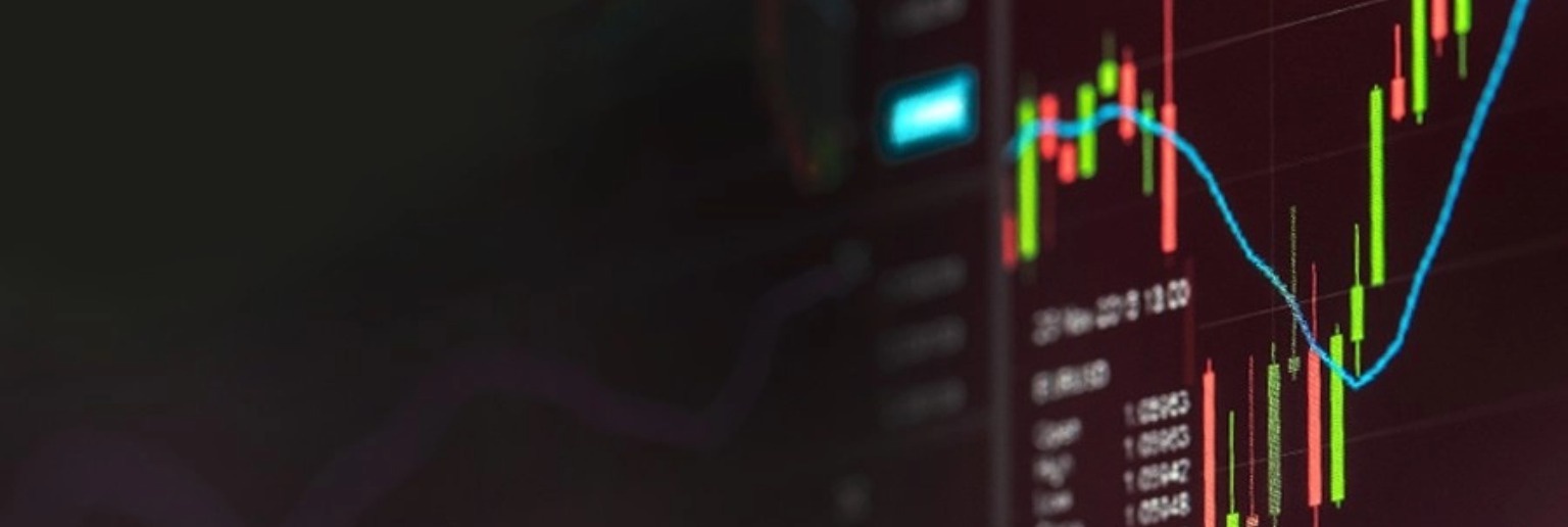 Interactive Brokers VPS Hosting for High-Speed Trading