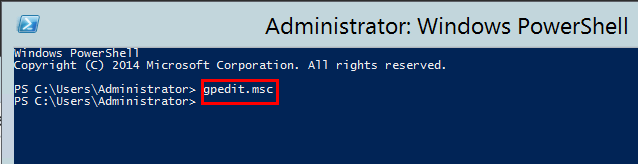 How to Enable or Disable Multiple RDP Sessions