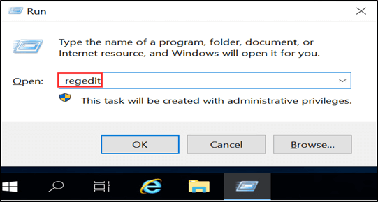 How to Change RDP Port Powershell on Windows Server