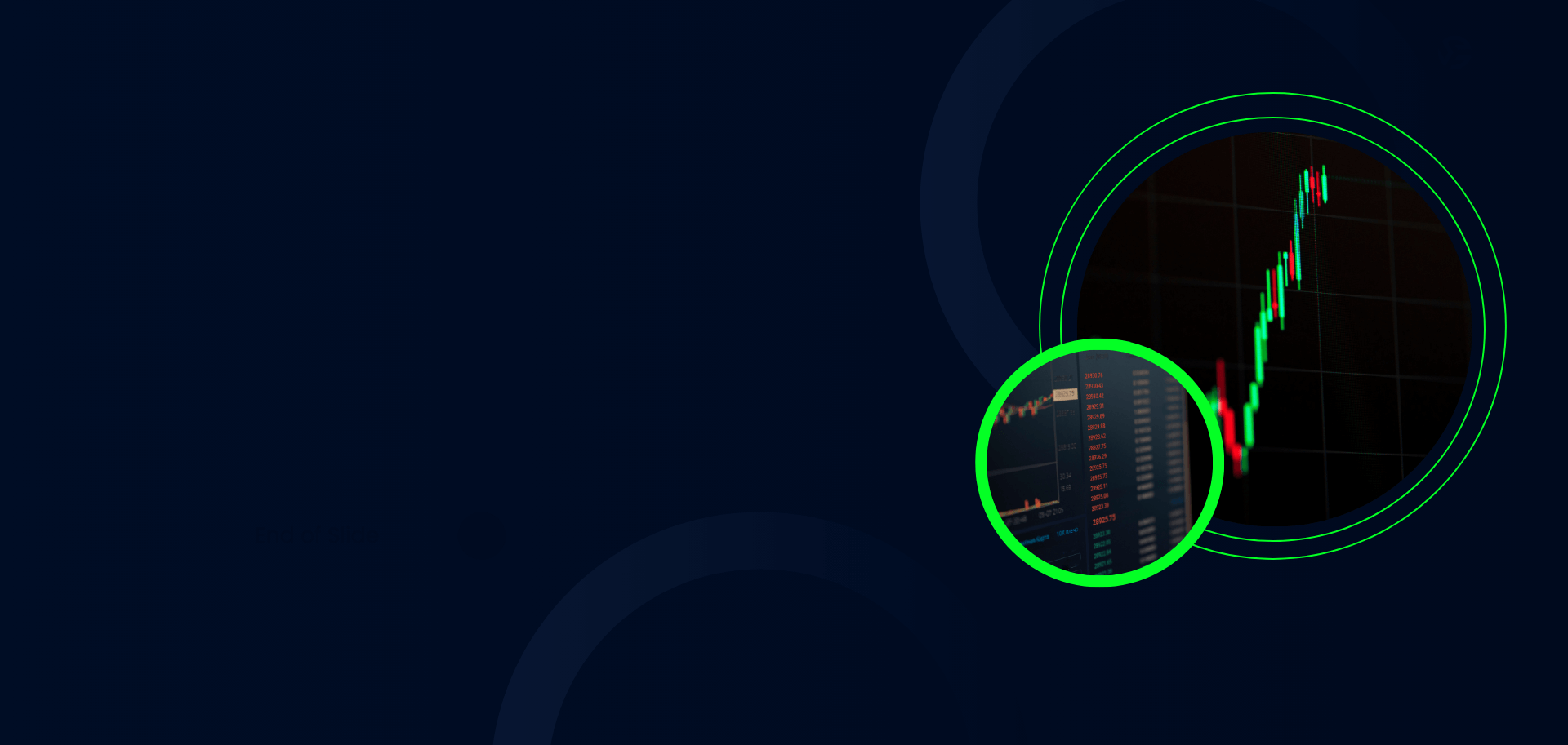 Low Latency Forex Vps And Dedicated Servers Ultra Low Ping Hosting