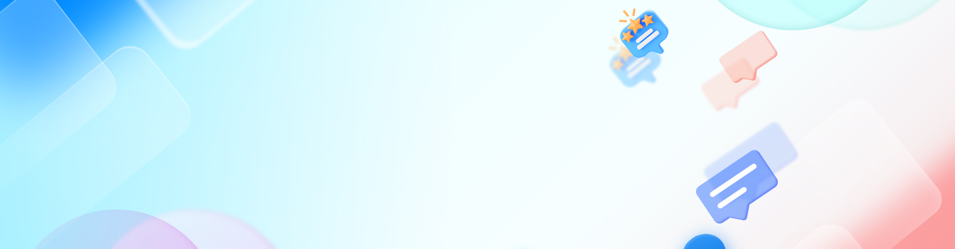 Database Mart Reviews