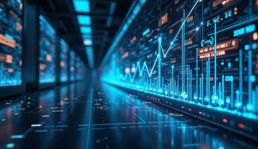 Understanding Latency, Throughput, and Context Length in LLM Hosting