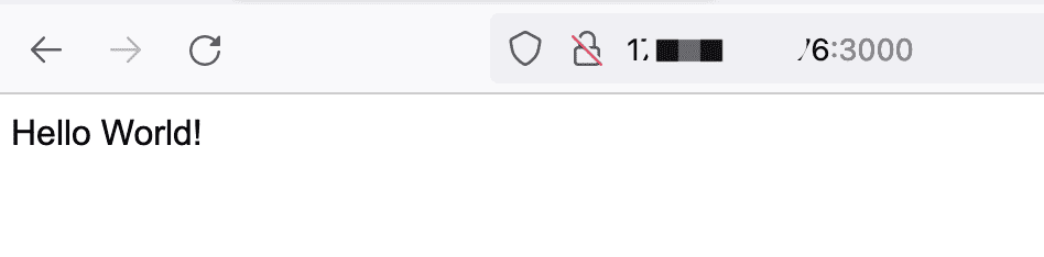 How to Install Node.js on Ubuntu