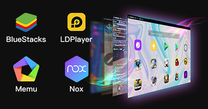 GPU Hosting, GPU Dedicated Server, Dedicated Server with GPU Rental