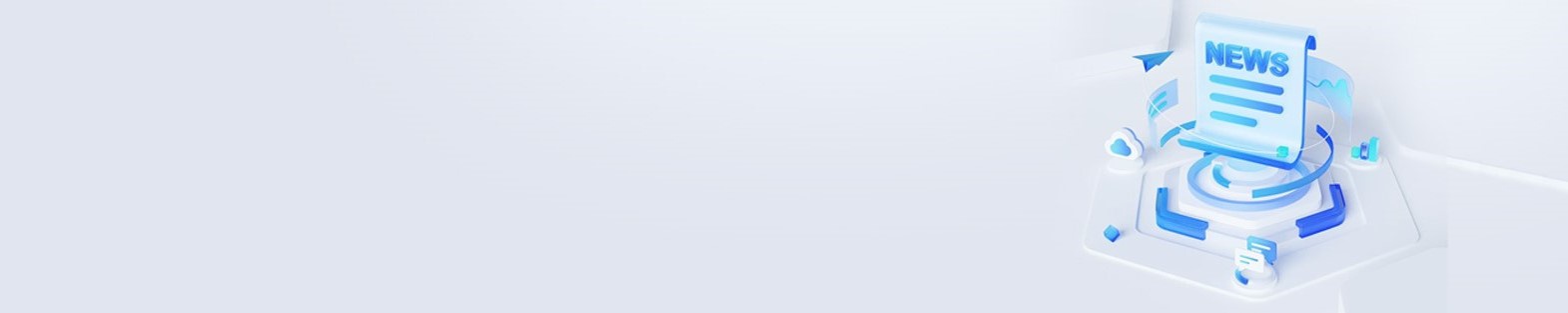 First Nvidia GPU Accelerated Vector Database launched