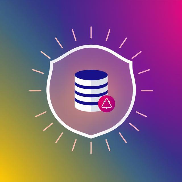 How to Restore a Backup of a Database in SSMS