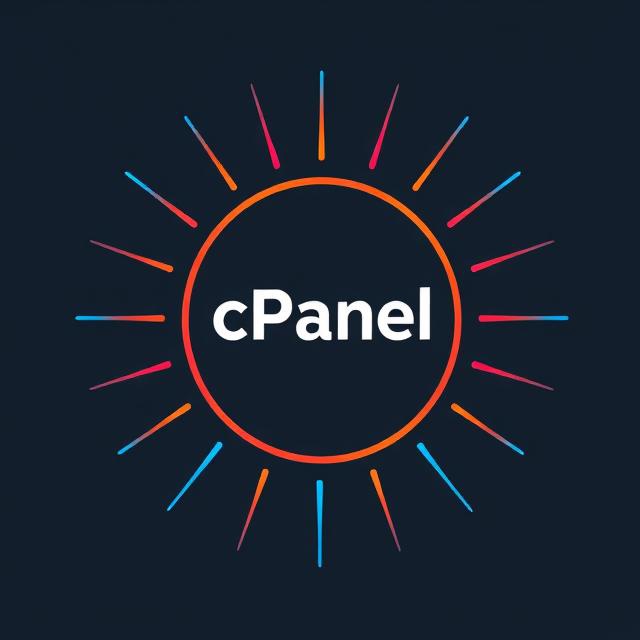 How to Install cPanel & WHM on Linux Server