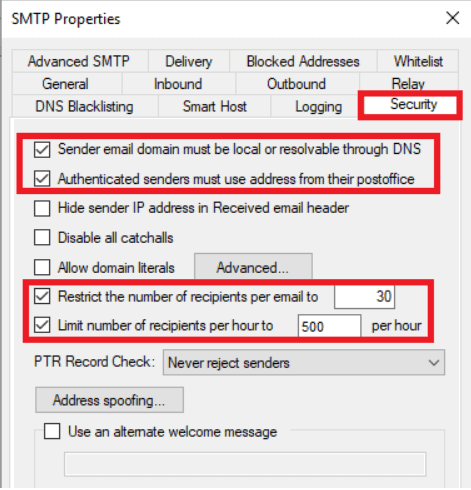 How to Install MailEnable?