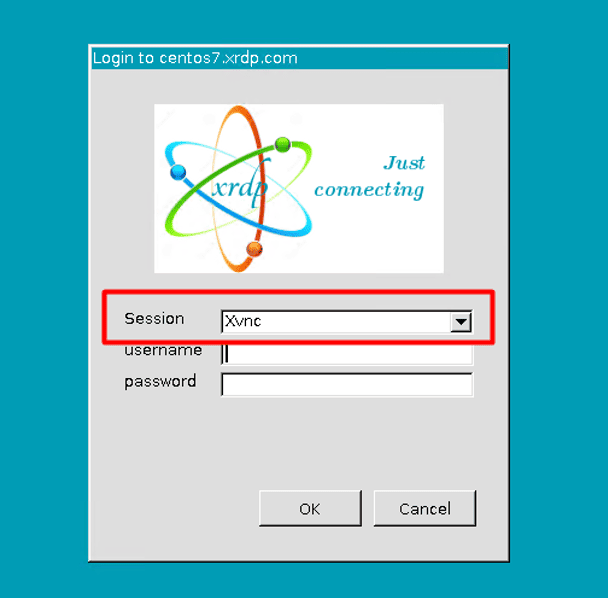 How To Install Xrdp Automatically On Linux