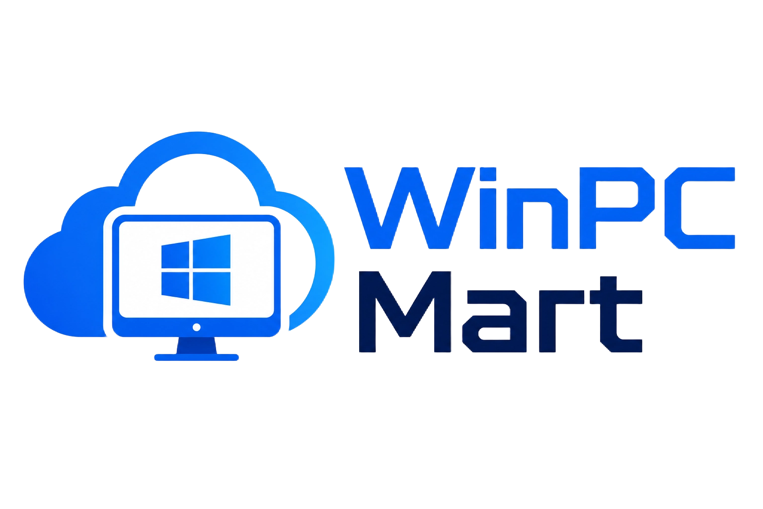 Cloud PC Pricing, Start From $5.99/Mo