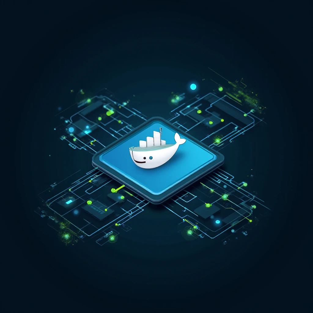 A Complete Guide to GPU Docker, NVIDIA CUDA Docker & Docker with GPU