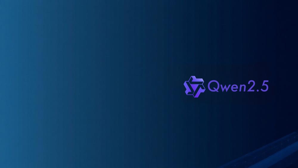 Qwen2.5 Hosting, Host Your Qwen-2.5 with Ollama