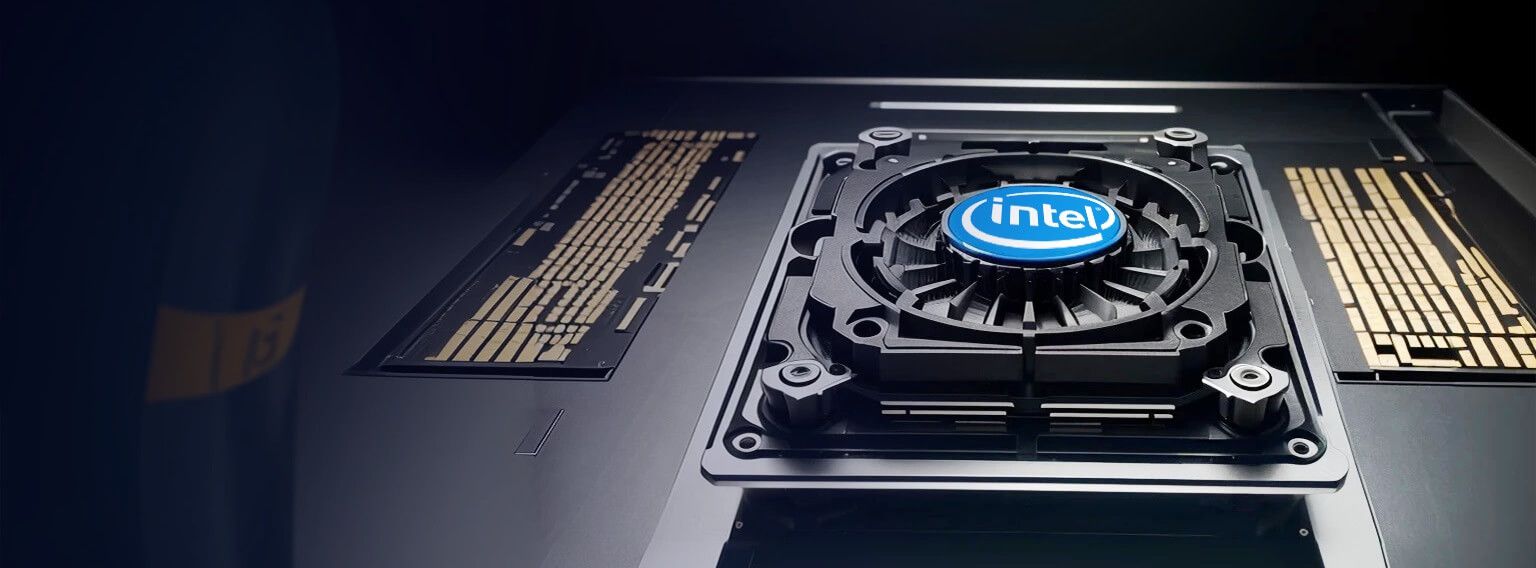 Intel CPU Server, Intel Xeon Server Processors CPU Intel CPU Server, Intel Xeon Server Processors CPU