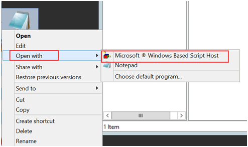 How to Configure and Test SMTP on Windows Server