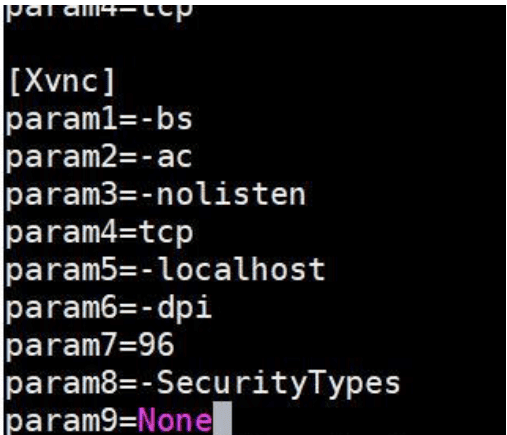 How to Install XRDP on Ubuntu