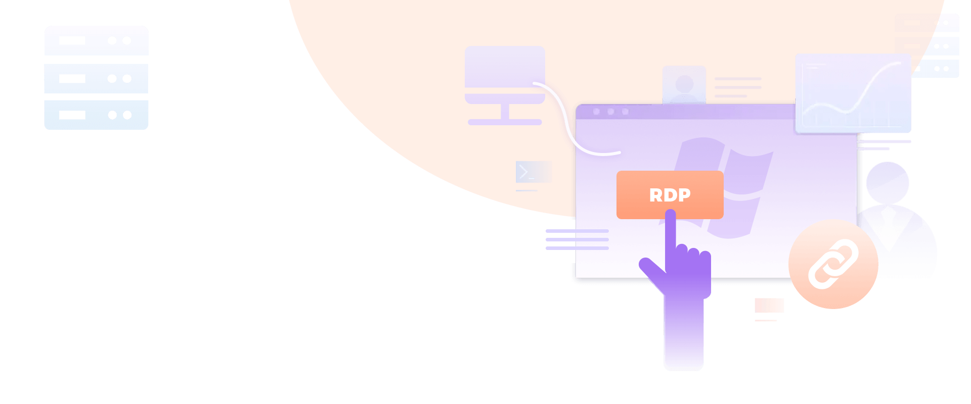 Buy cheap RDP online, enjoy a limited time RDP promotion Buy cheap RDP online, enjoy a limited time RDP promotion