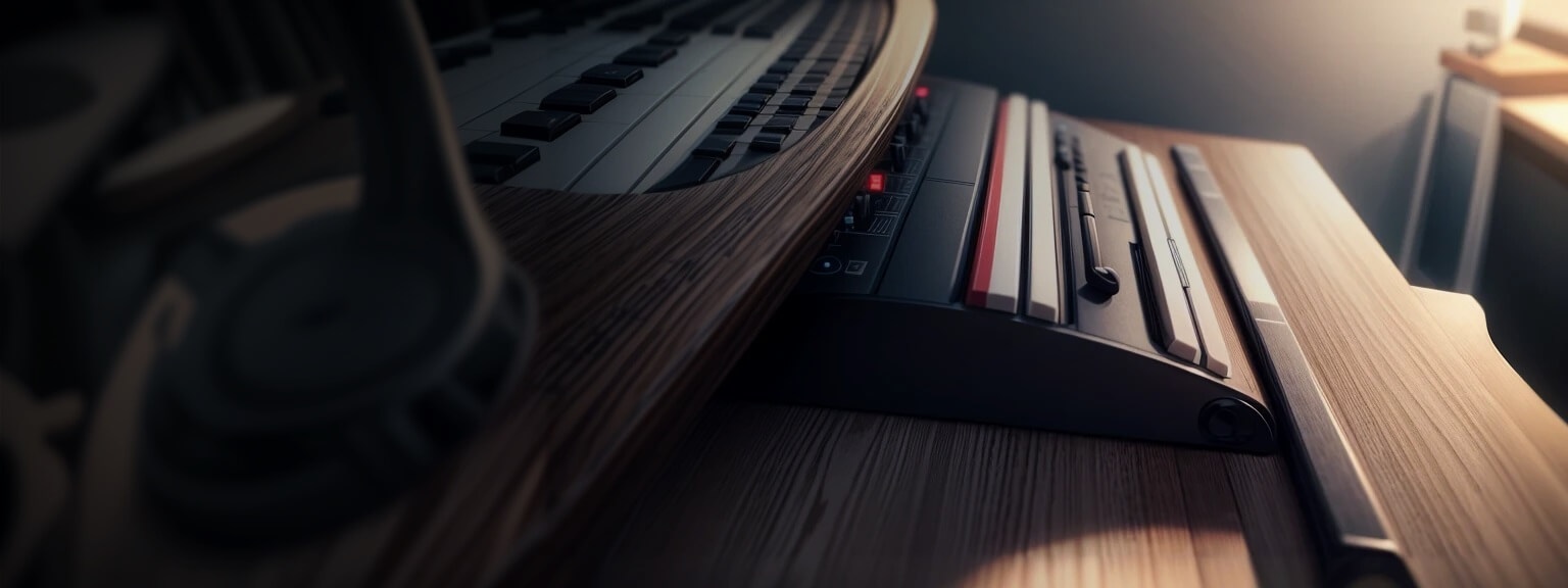 Music MP3 Hosting, WordPress Web Hosting for Musicians