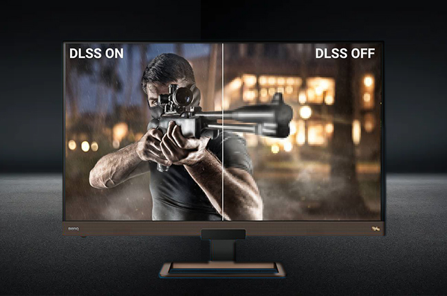 GPU Rendering Server, Rendering GPU Rental, Rendering Graphic Cards
