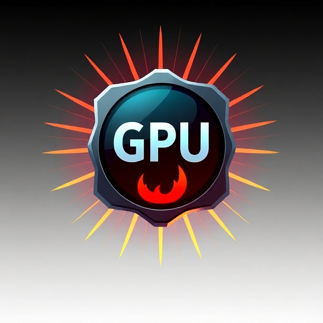 How to Do a GPU Stress Test Using GPU Burn
