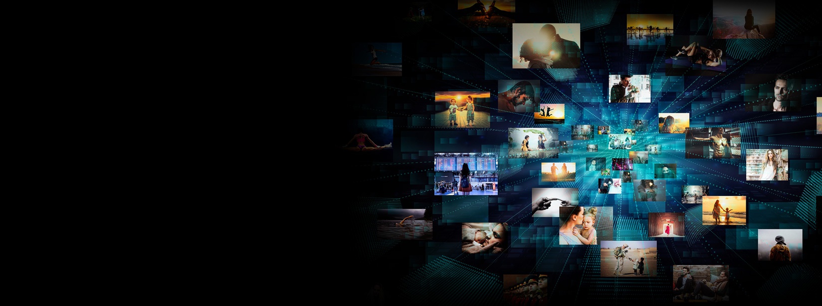 Video Streaming Hosting Server, Video Hosting