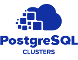 Cheap PostgreSQL Hosting, Hosted Postgres Database