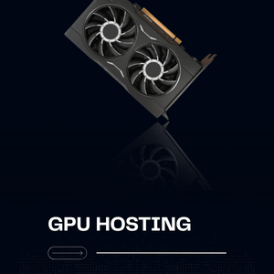 What Are 2GB GPUs? 2GB GPU Lists, Uses, Price and Hosting