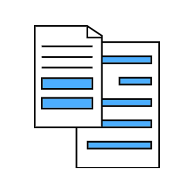 A Complete Guide to GPU Docker, NVIDIA CUDA Docker & Docker with GPU