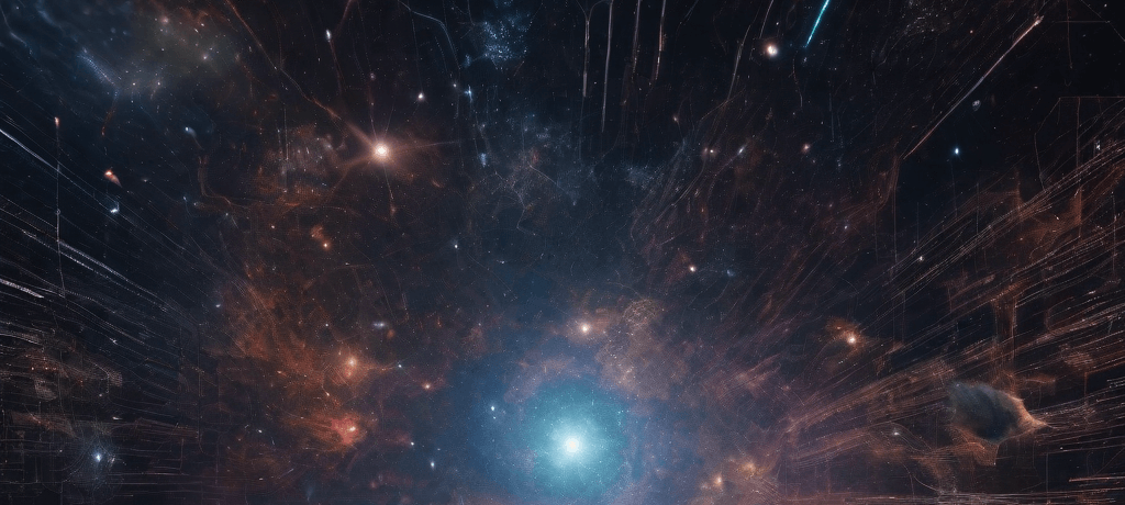 How to Update Nvidia Drivers on Windows/Linux