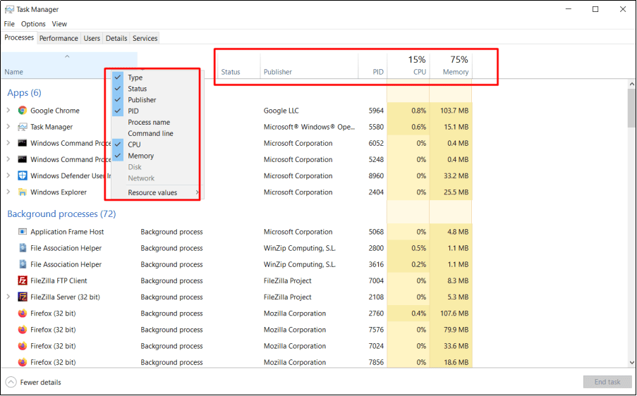 How to Detect and Remove XMRig-Based Crypto-Mining Malware on Windows Servers