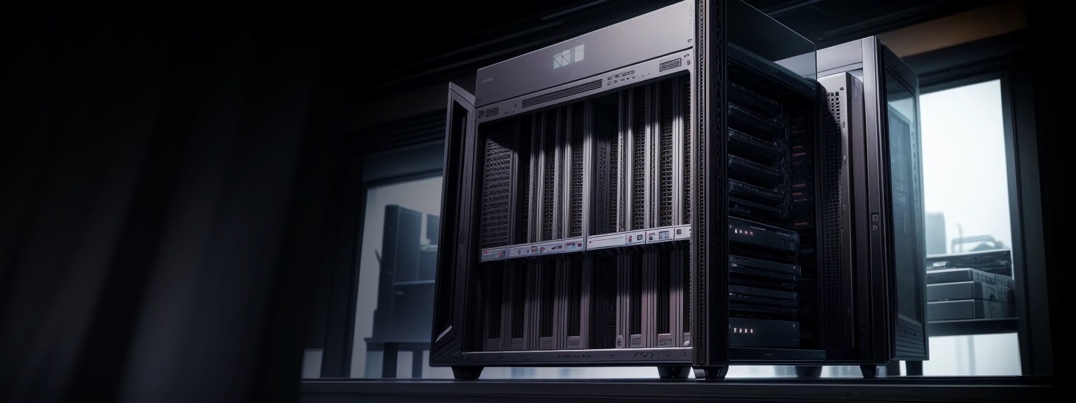 Hyper-V Server Virtualization, Hyper-V VPS Hosting