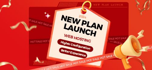 2024 New Plan Launch Notice - Database Mart 2024 New Plan Launch Notice - Database Mart