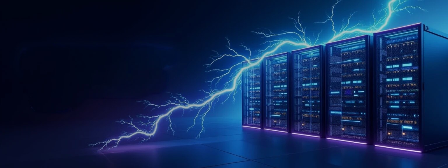 Instant VPS Hosting Activation, Instant Windows VPS