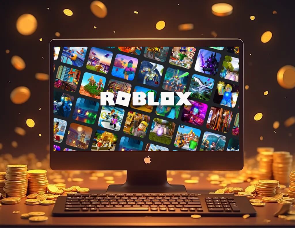 Roblox Emulator VPS Hosting, GPU Servers for Roblox Studio
