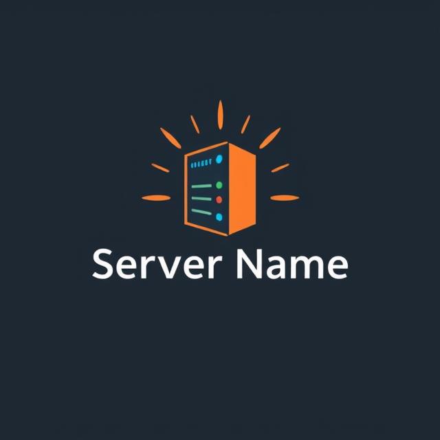 How to Change Server Name in Windows and Linux