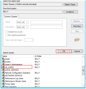 How to Configure and Test SMTP on Windows Server