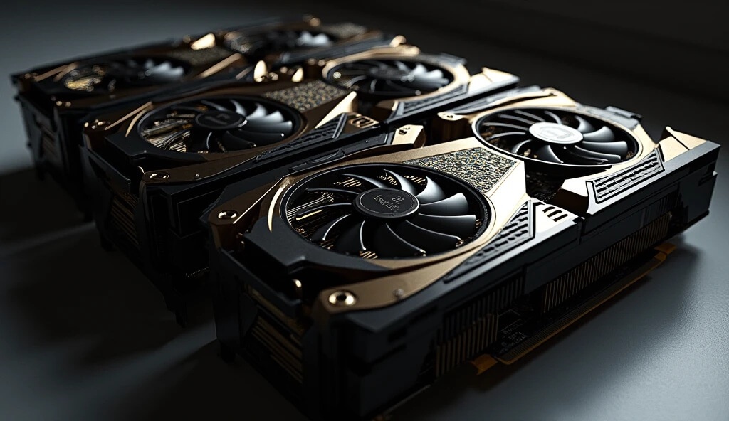 GPU Hosting & GPU Server FAQ, GPU VPS & Cloud Guide