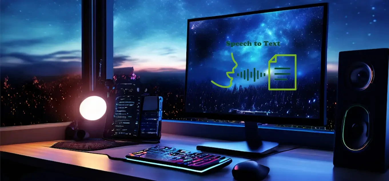 如何在 Windows 上安装和使用 Whisper AI 进行语音识别