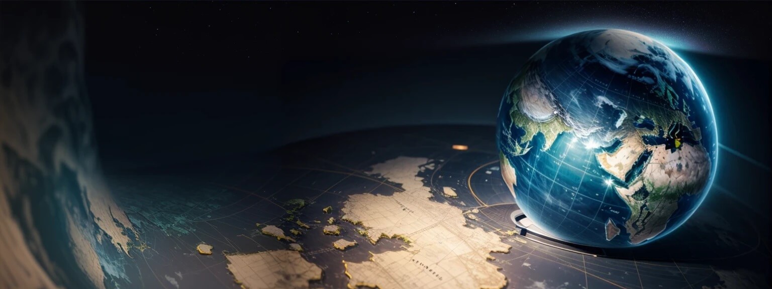 How to Use VPS to Set Up an OpenVPN Server: Step-by-Step Guide