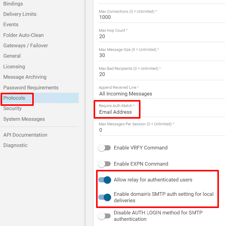 How to Install and Configure SmarterMail on Windows