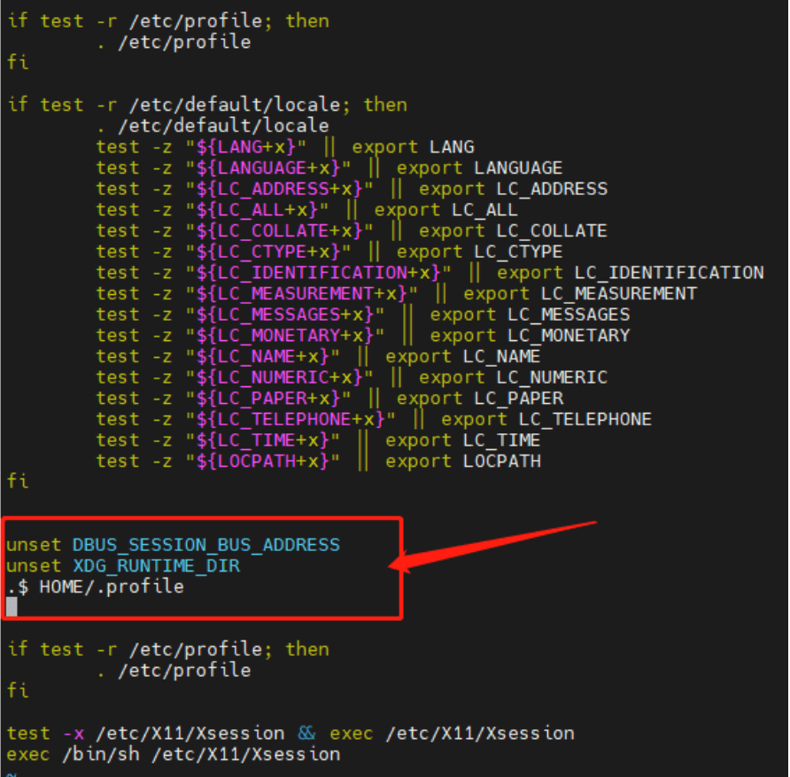 How to Install XRDP on Ubuntu