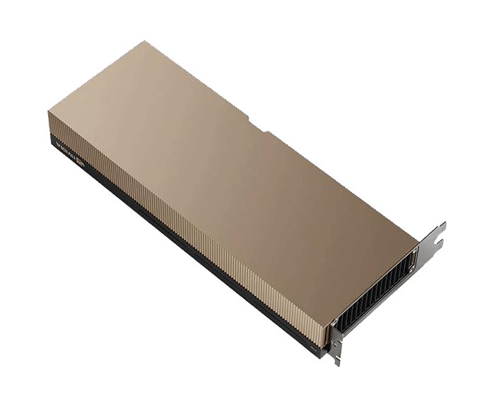 H100 Server Hosting: A Dedicated Solution for High-Performance AI