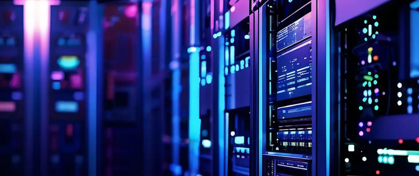 Best 5 GPU Server Hosting Providers 2024