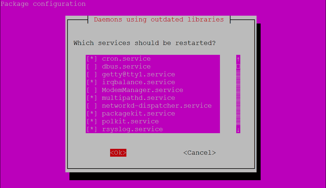 How to Install XRDP on Ubuntu