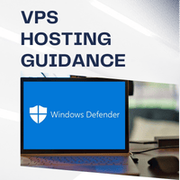How to install Windows Defender on Windows Server 2016/2019