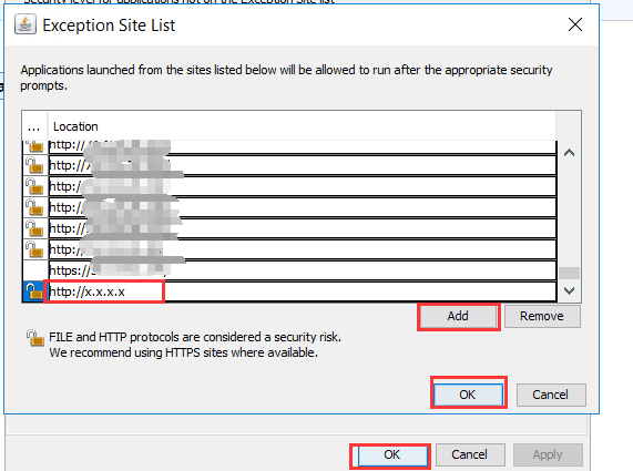 How to Access Server IPMI Console via IPMI