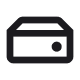 What Are 2GB GPUs? 2GB GPU Lists, Uses, Price and Hosting