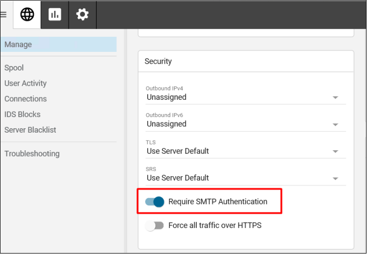How to Install and Configure SmarterMail on Windows