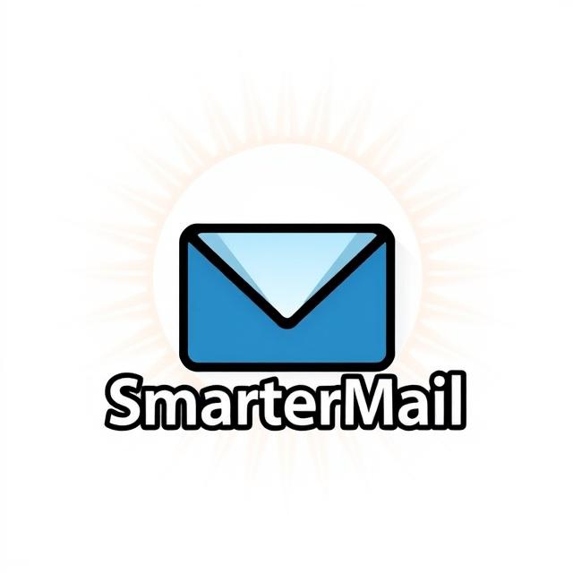 How to Install and Configure SmarterMail on Windows