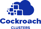 Hosted CockroachDB Pricing | Cloud Clusters